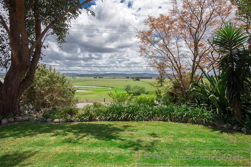 312 Hinton Road HINTON NSW 2321