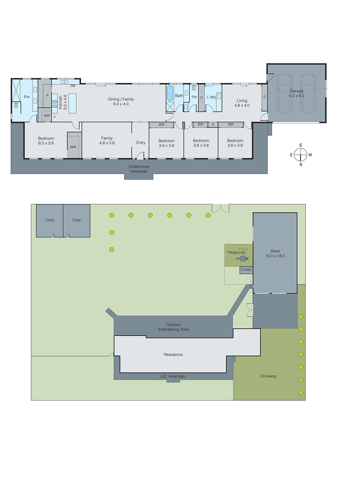 3/179 Coppards Road, Moolap VIC 3224 - Buxton 2020