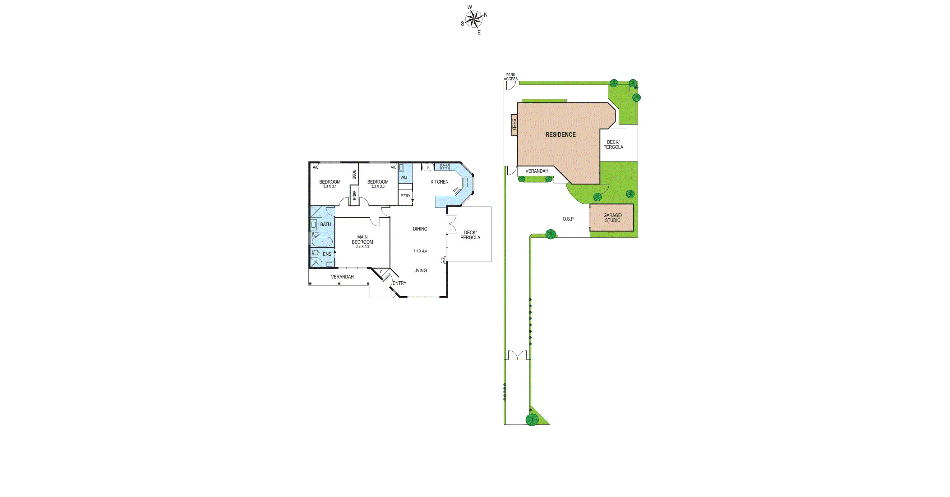 31a Smith Street, Hampton VIC 3188 - Buxton 2023