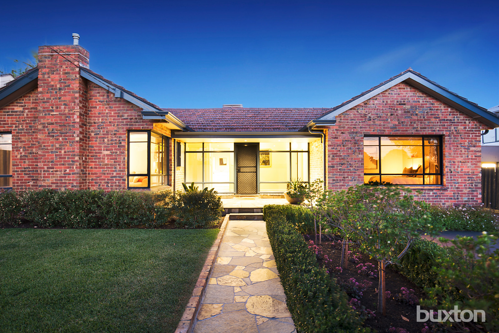 34 Matilda Road, Moorabbin VIC 3189 - Buxton 2020