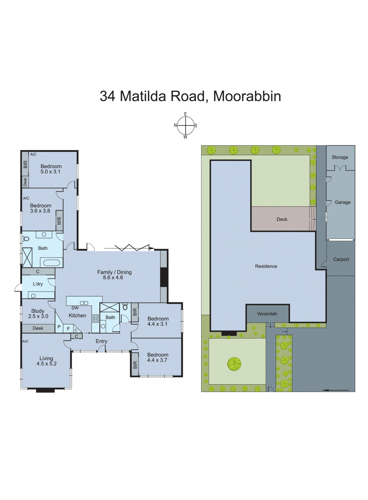 34 Matilda Road, Moorabbin VIC 3189 - Buxton 2022