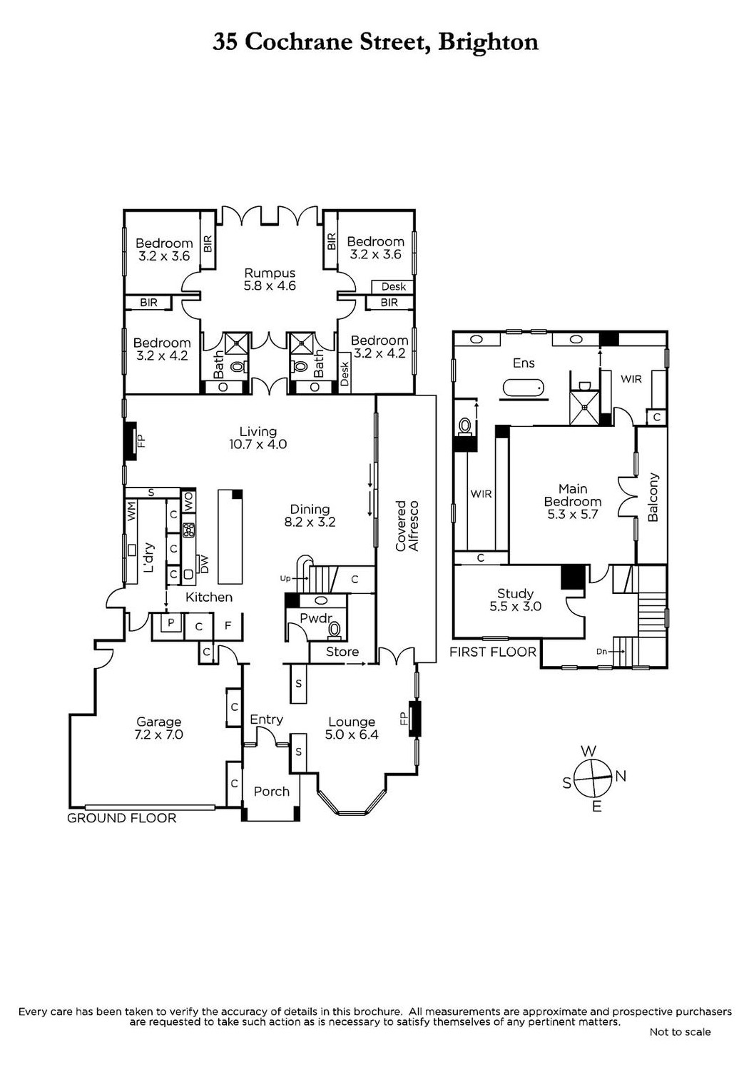 35 Cochrane Street, BRIGHTON VIC 3186 - Buxton 2023