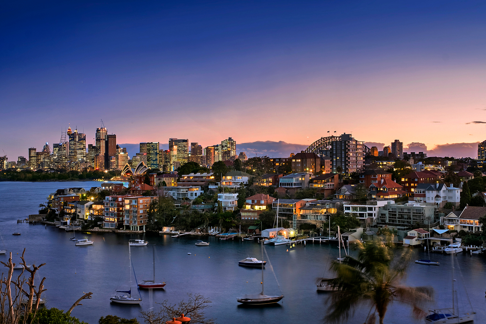 3 70 Milson Road Cremorne Point NSW 2090 3 70 Milson Road Cremorne Point NSW 2090