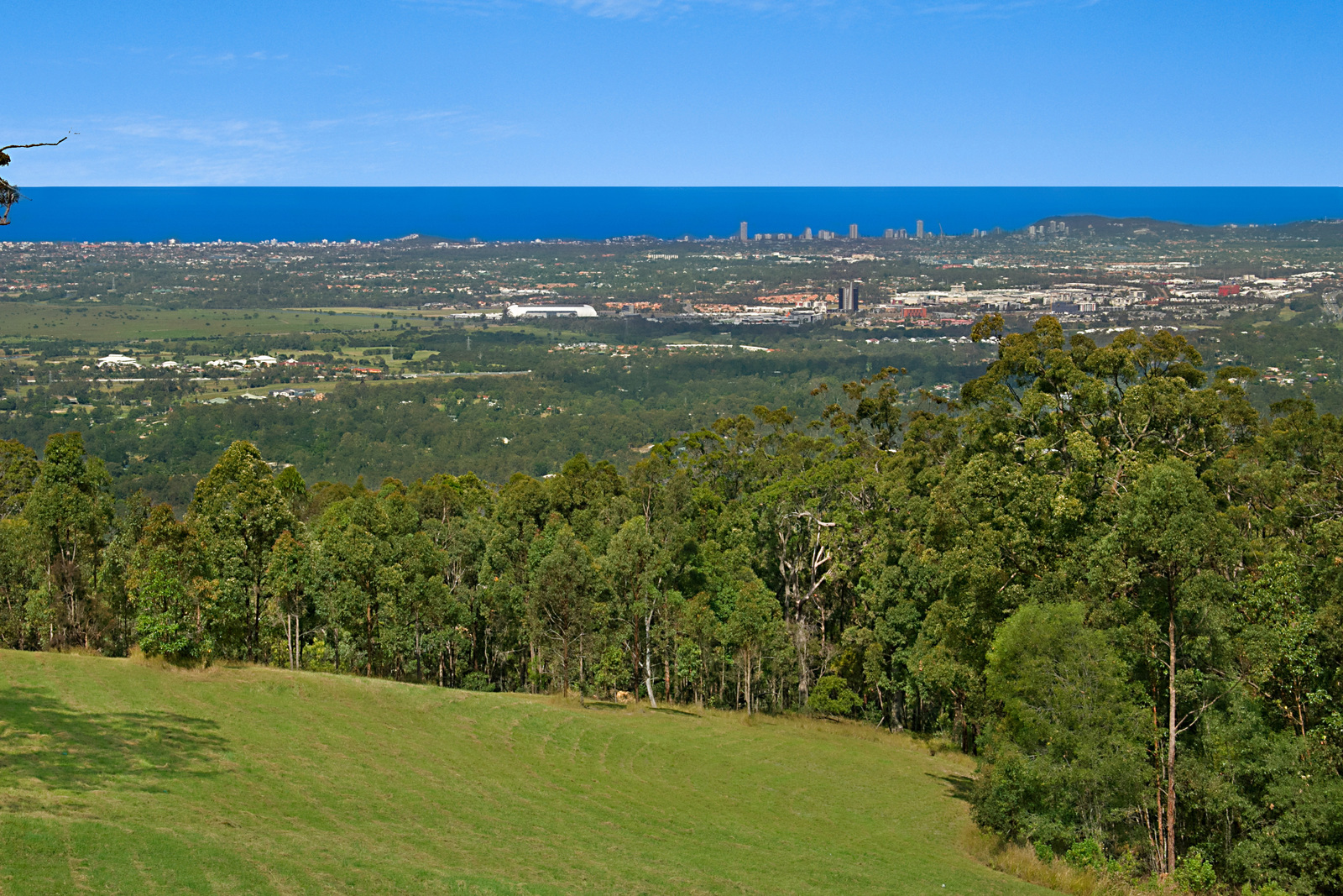 375 The Panorama , Tallai QLD 4213