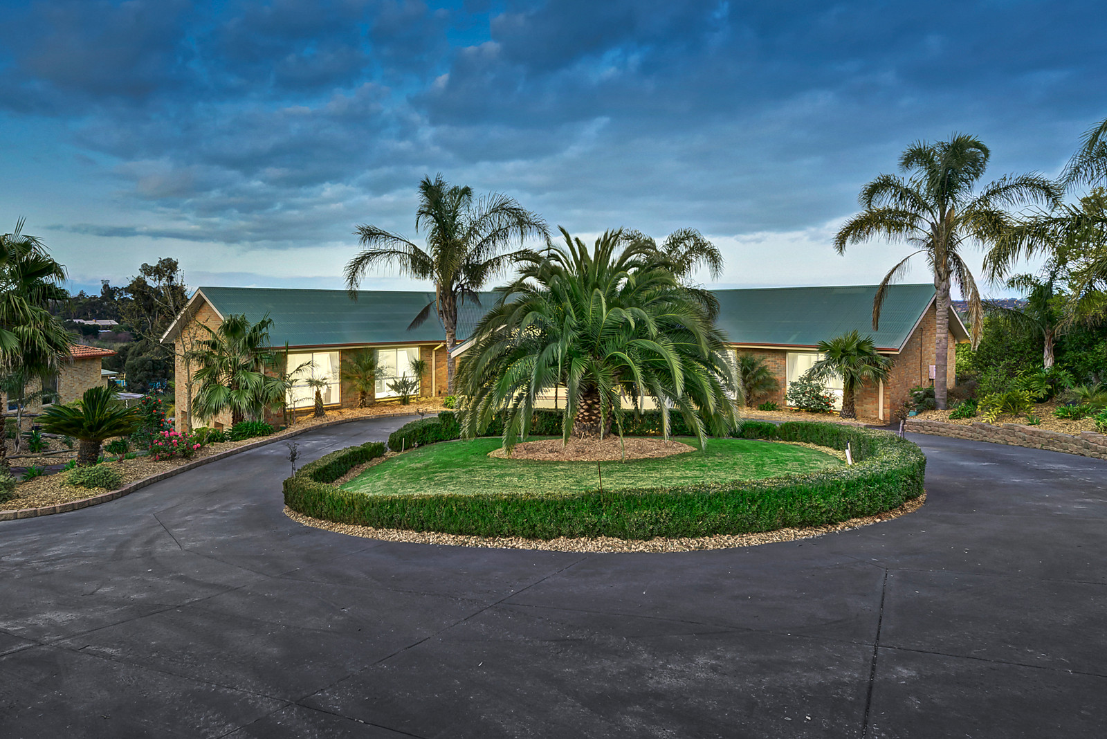 388 Yarra Road, Wonga Park, VIC 3115 | Jellis Craig