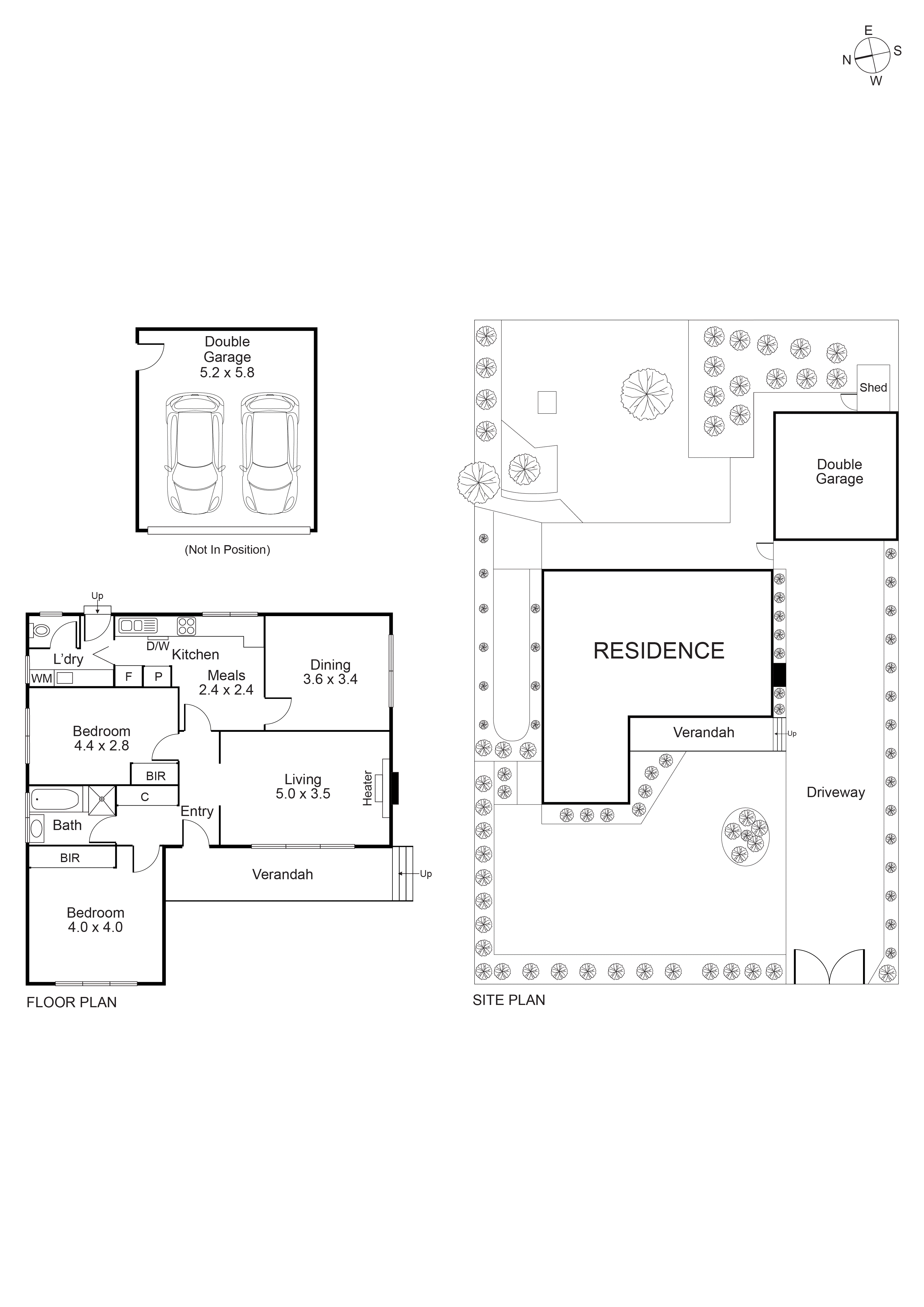 40 Matilda Road, Moorabbin VIC 3189 - Buxton 2024