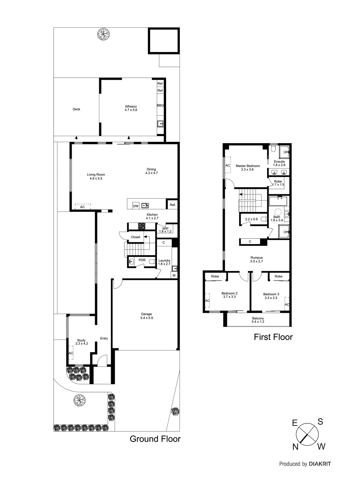 41 Coast Banksia Drive, Bonbeach VIC 3196 - Buxton 2022