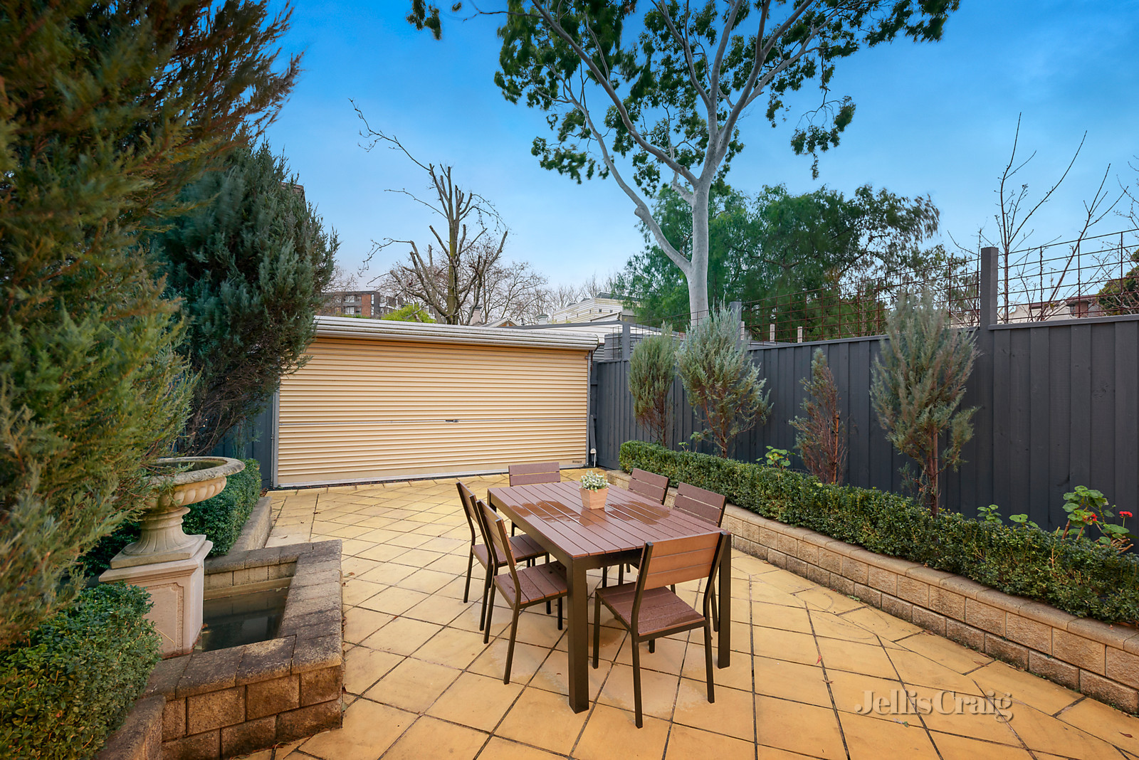41 Roseberry Street, Hawthorn East, VIC 3123 | Jellis Craig