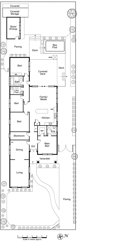 47 Draper Street, Ormond VIC 3204 - Buxton 2020