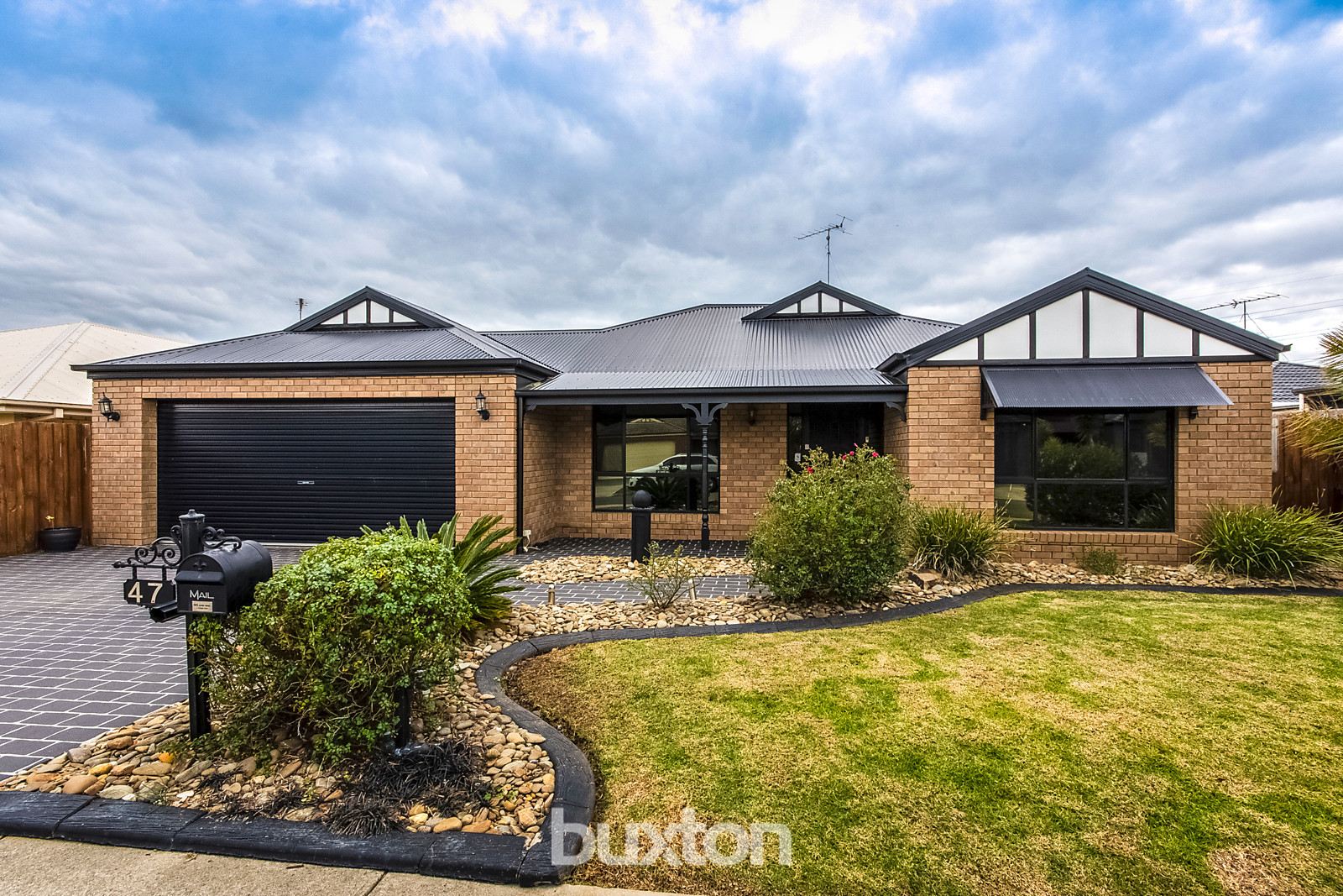 47 Haugh Street, Lovely Banks VIC 3213 - Buxton 2020