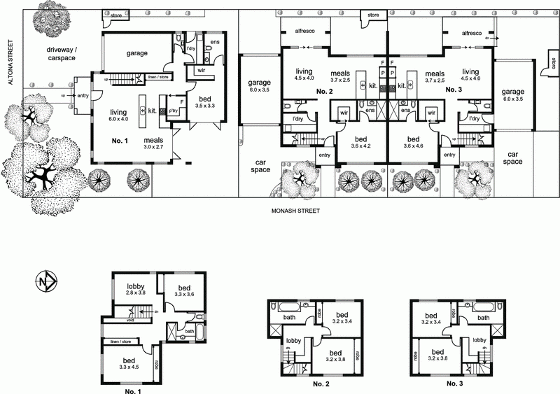 48 Altona Street HEIDELBERG HEIGHTS VIC 3081 48-altona-street-heidelberg-heights-vic-3081