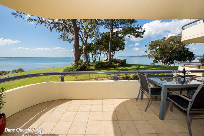 5/111 Soldiers Point Road SOLDIERS POINT NSW 2317