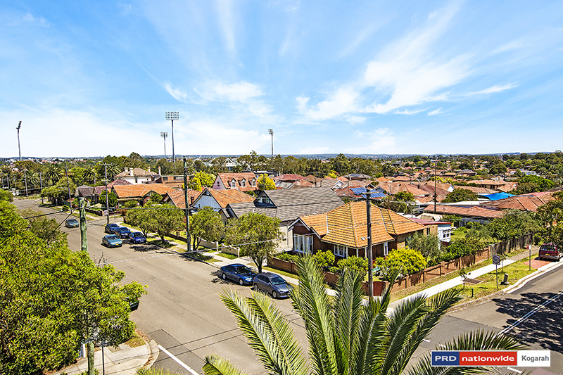 5/22 English Street KOGARAH NSW 2217