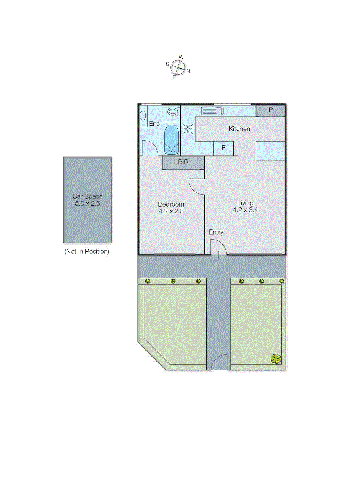 5/35 Collins Street, Mentone VIC 3194 - Buxton 2022