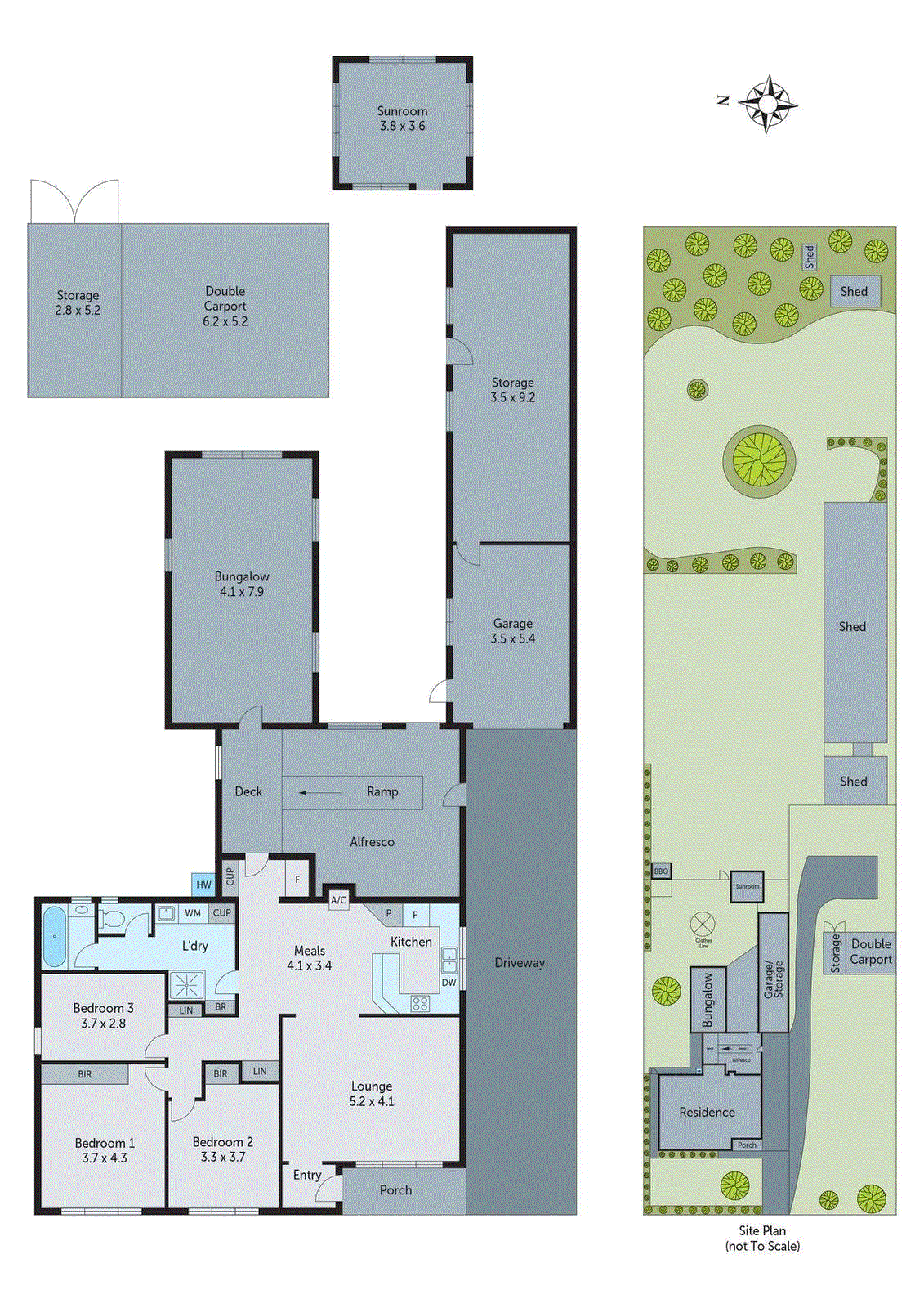 55 Coppards Road, Moolap VIC 3224 - Buxton 2022