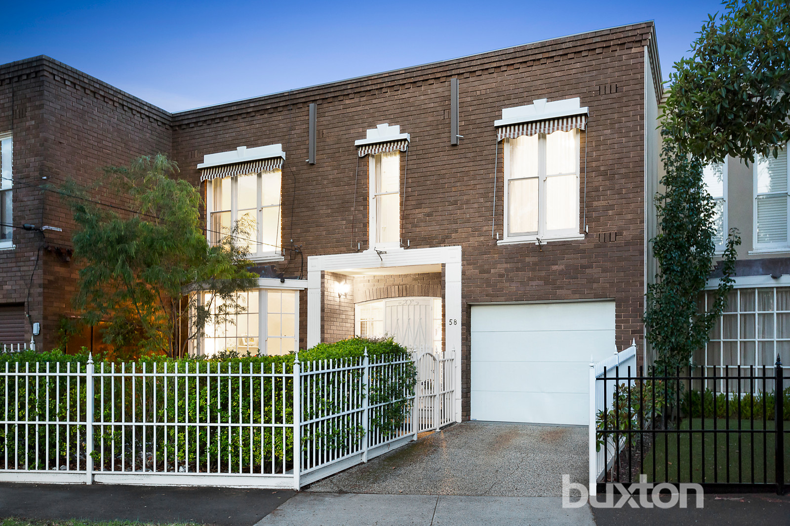 58 Sussex Street, Brighton VIC 3186 - Buxton 2020