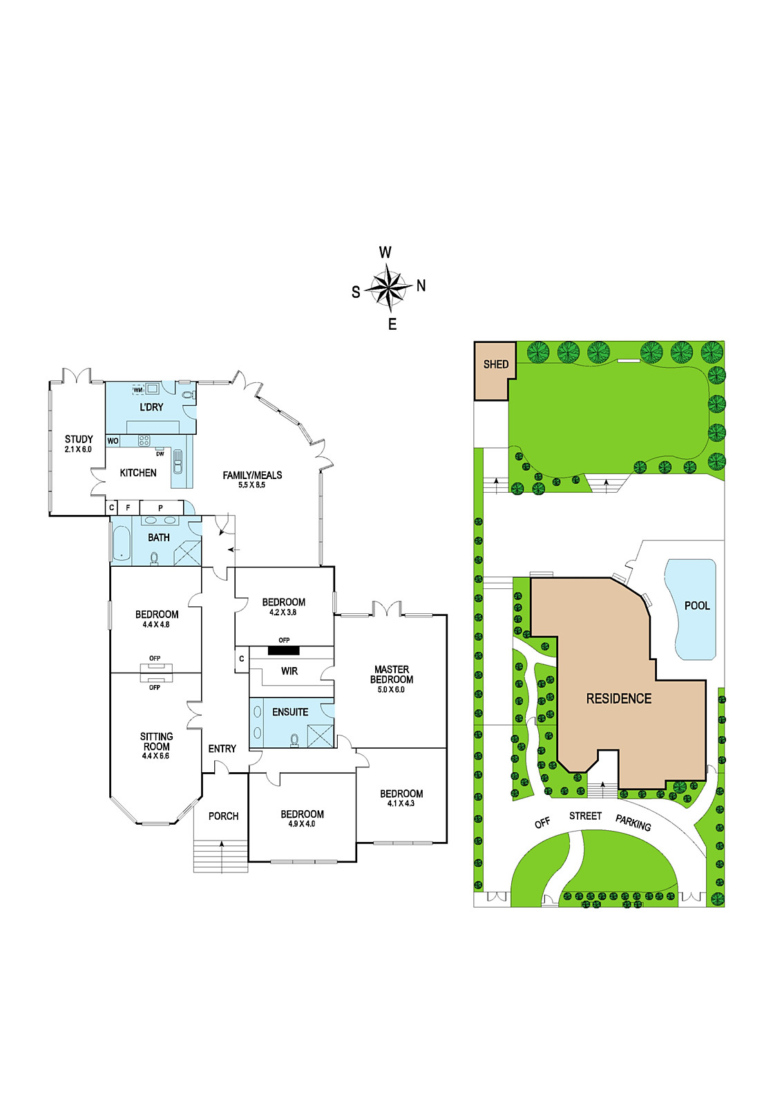 597 Burke Road, Camberwell, VIC 3124 | Jellis Craig