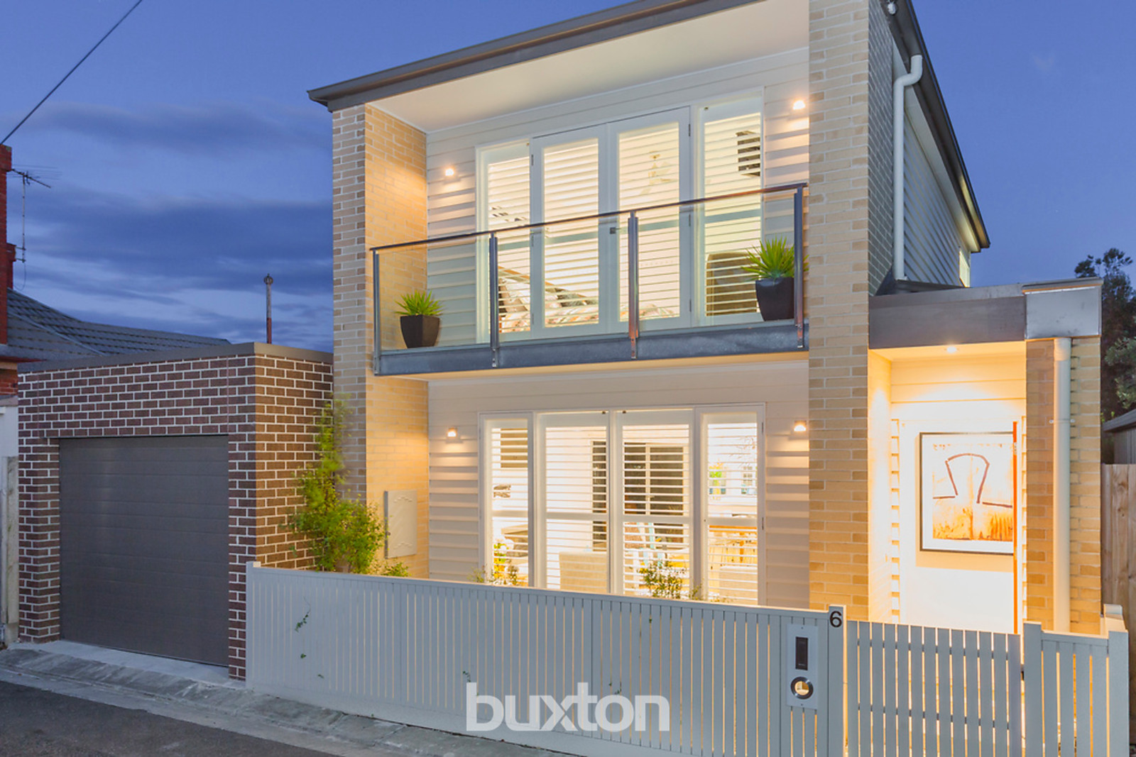 6 Davison Place, Geelong VIC 3220 - Buxton 2020