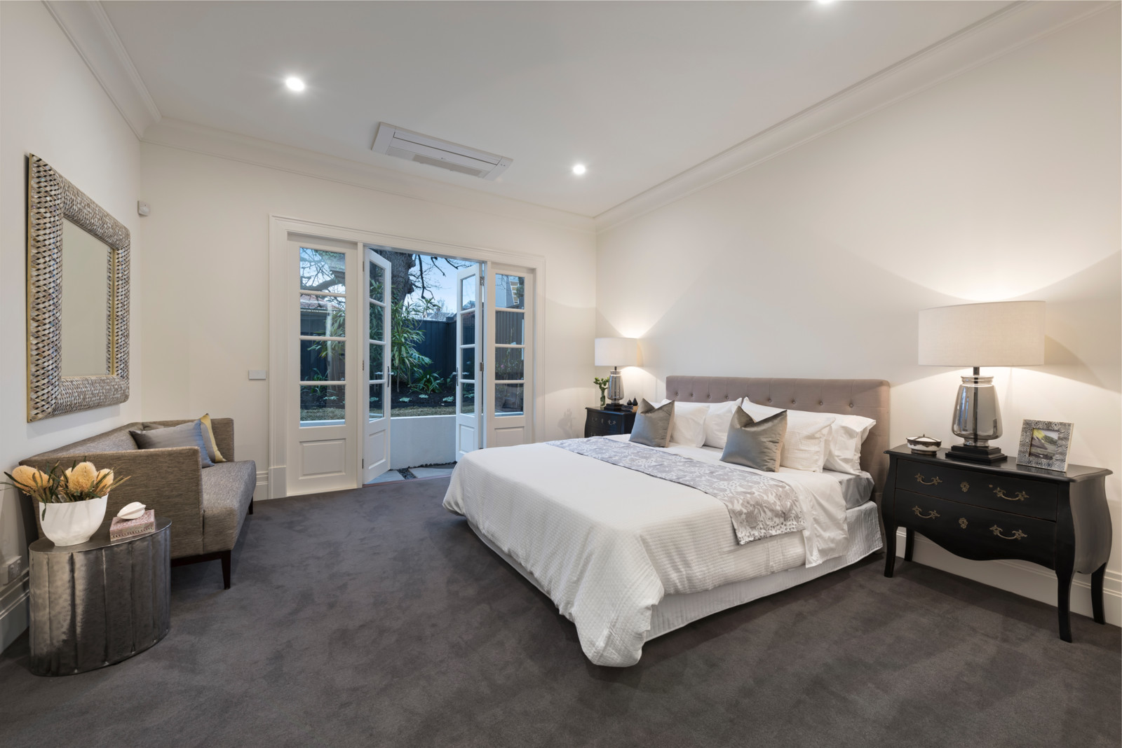 6 Kemsley Court, Hawthorn East - House for Sale #314972 | Jellis Craig