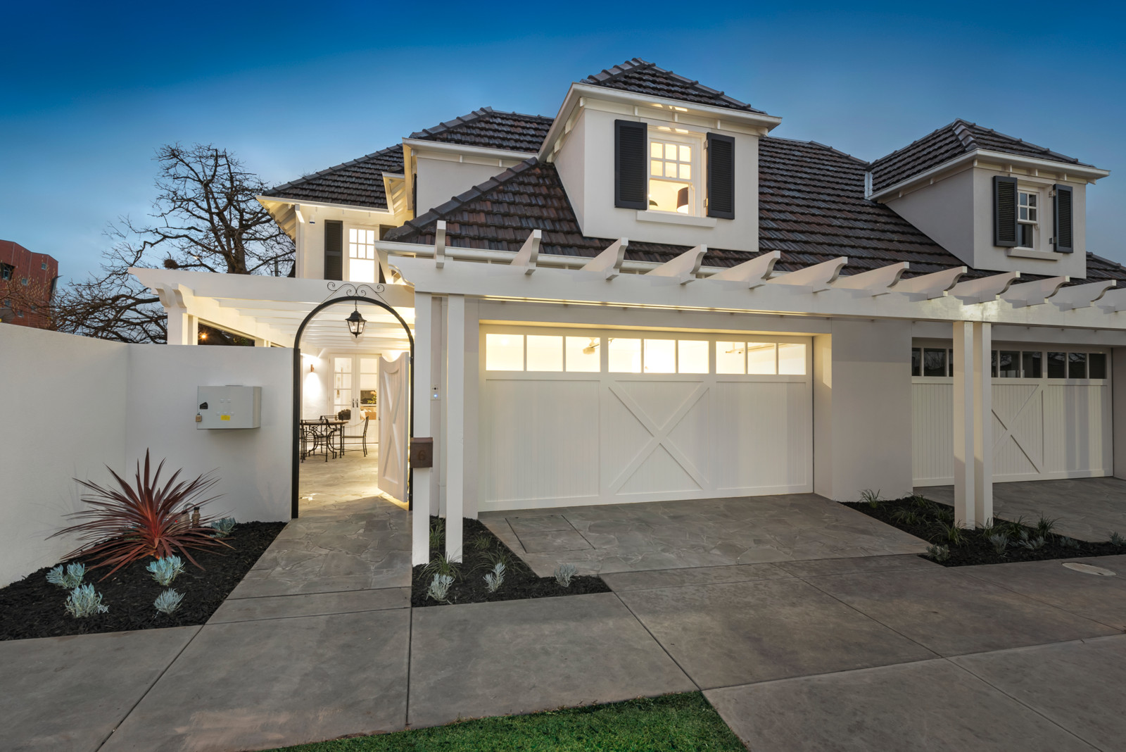 6 Kemsley Court, Hawthorn East, VIC 3123 | Jellis Craig