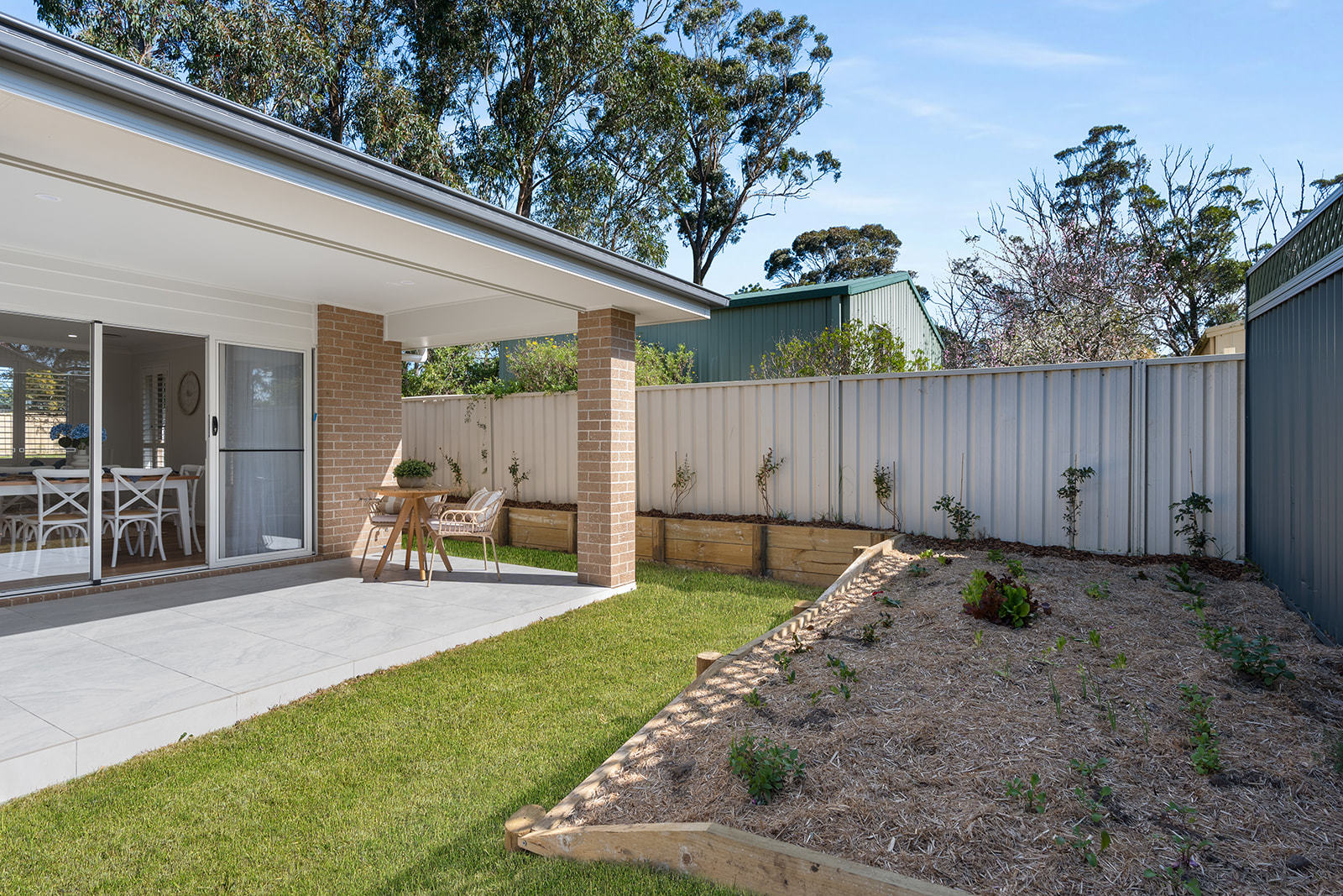 6 Myrtle Street Colo Vale in Colo Vale - The Fold: Your Guide to ...
