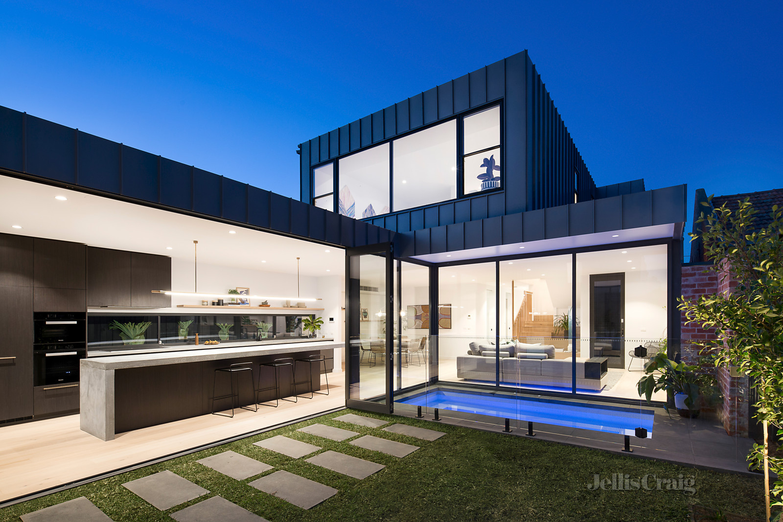 62 Barry Street, Northcote, VIC 3070 | Jellis Craig