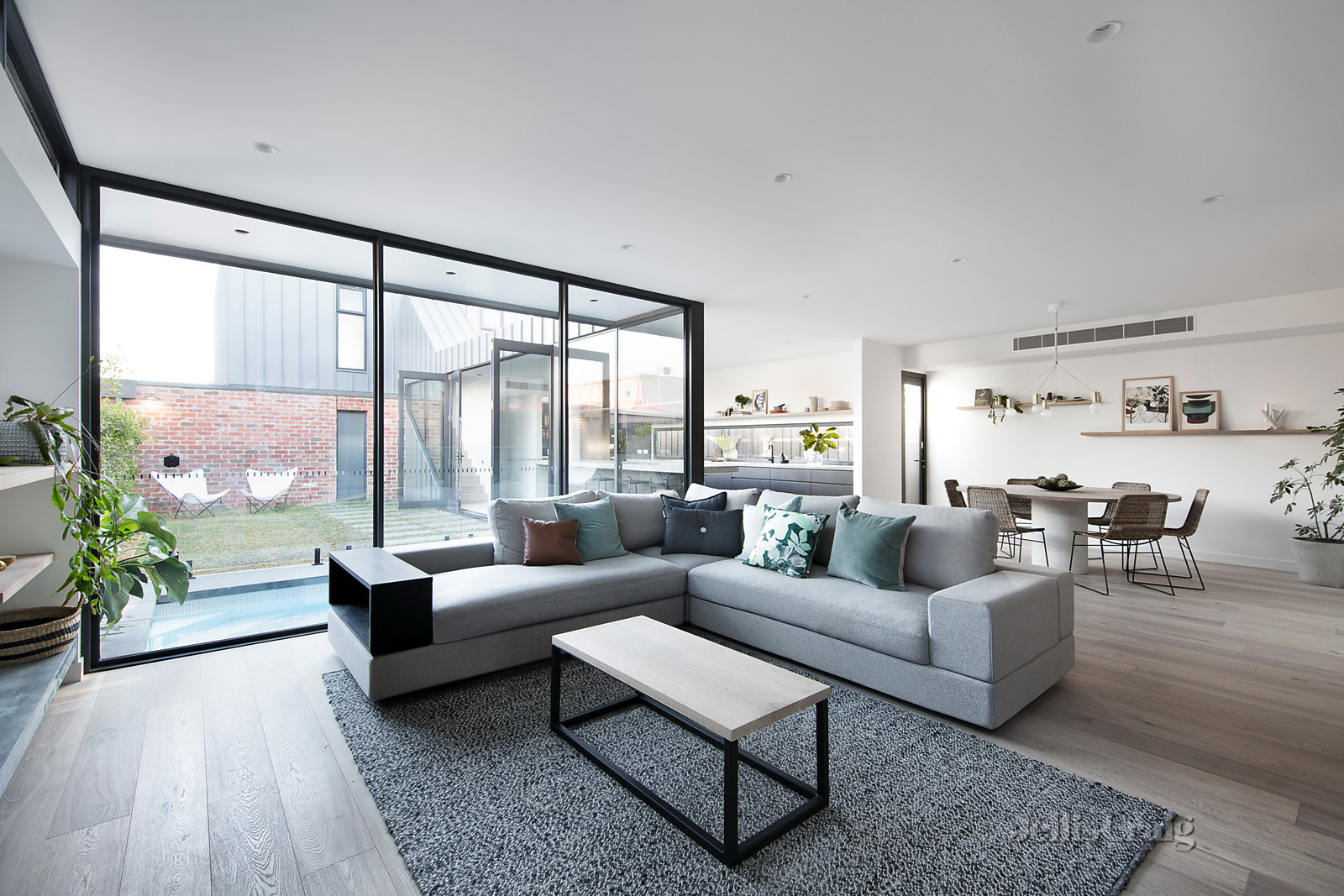 62 Barry Street, Northcote, VIC 3070 | Jellis Craig