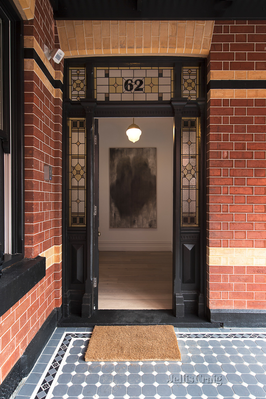 62 Barry Street, Northcote, VIC 3070 | Jellis Craig