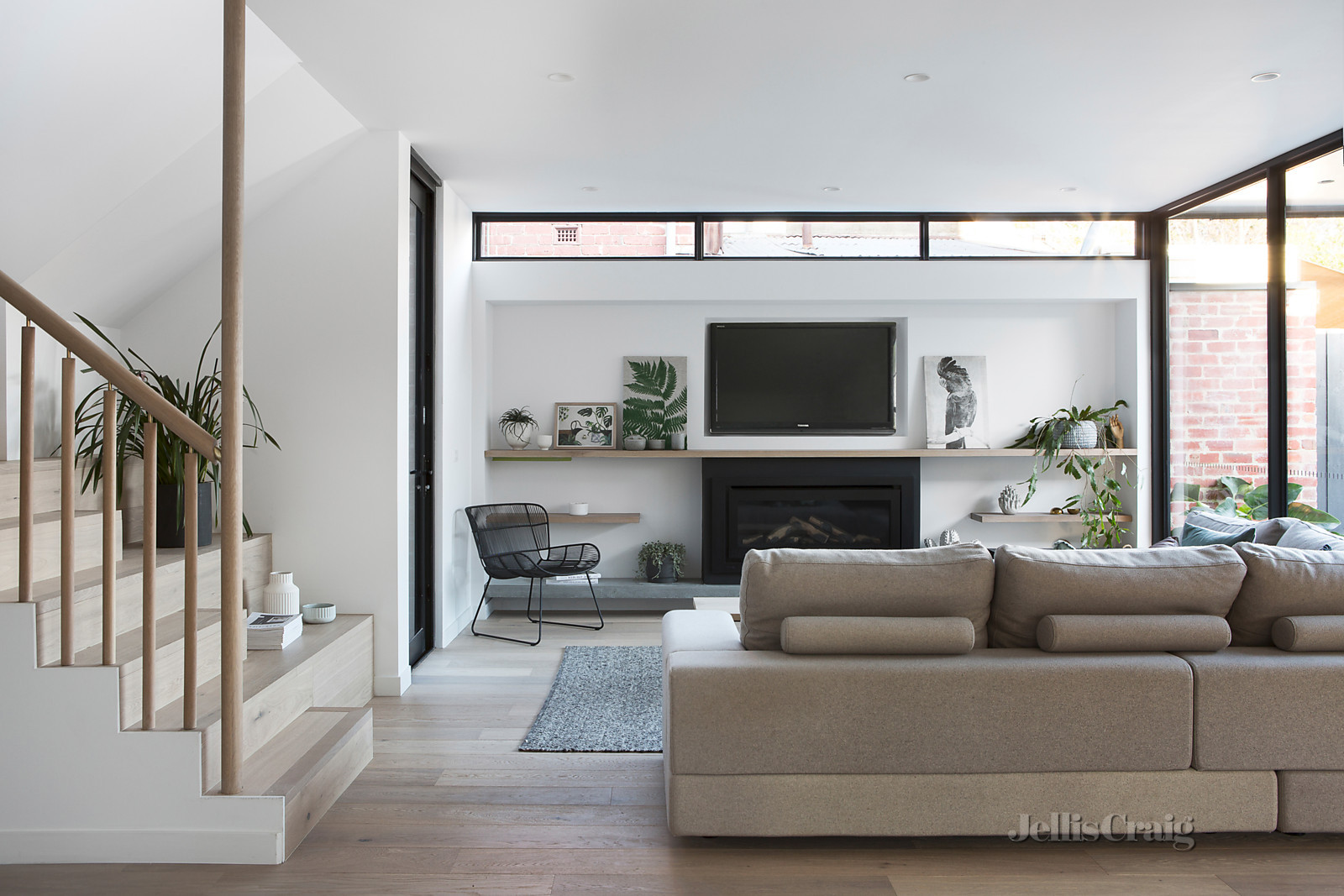 62 Barry Street, Northcote, VIC 3070 | Jellis Craig