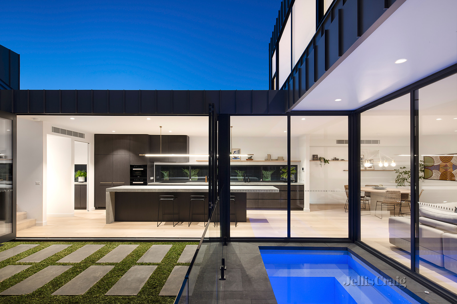 62 Barry Street, Northcote, VIC 3070 | Jellis Craig