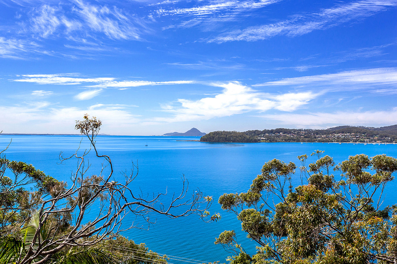 66 Randall Drive SALAMANDER BAY NSW 2317