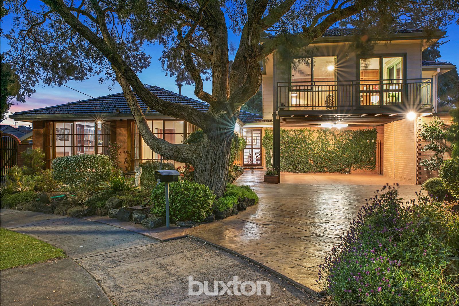 7 Bogey Court, Dingley Village VIC 3172 - Buxton 2020