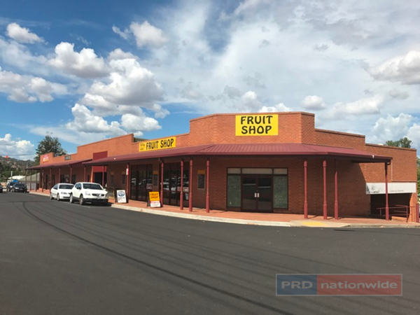 7 Fuller Street TUMUT NSW 2720
