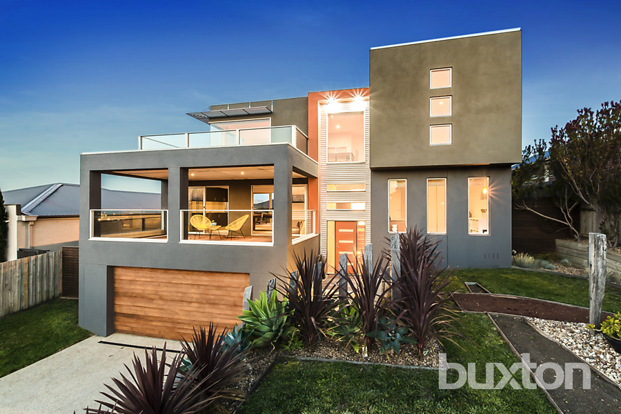 7 Merlot Street, Waurn Ponds VIC 3216 - Buxton 2020