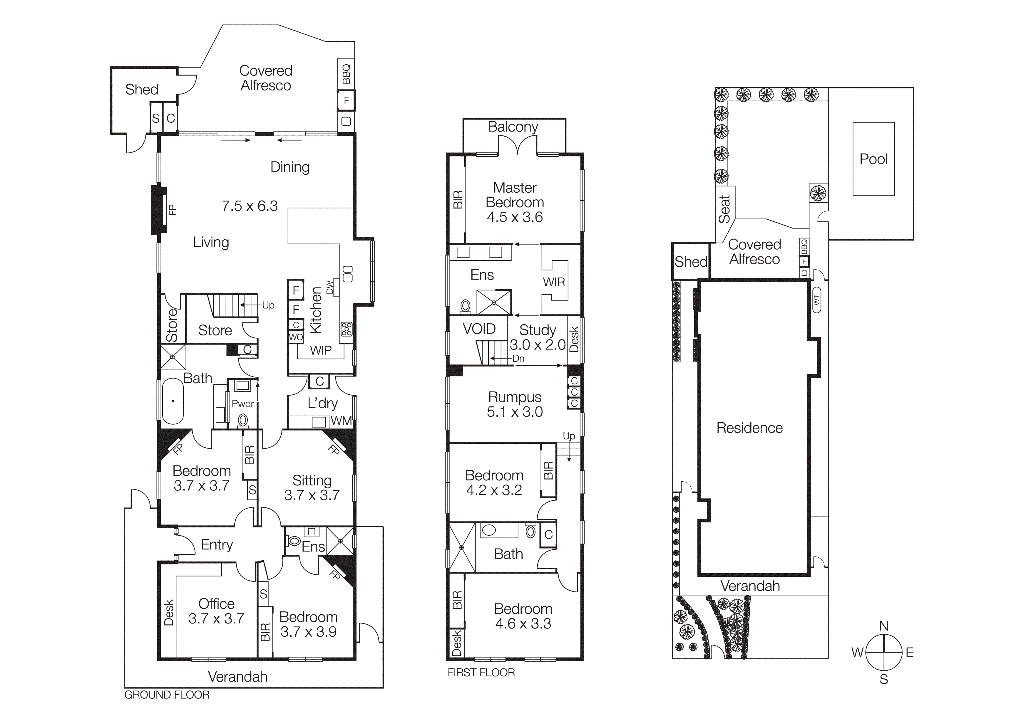 7 Rooding Street, Brighton VIC 3186 - Buxton 2023