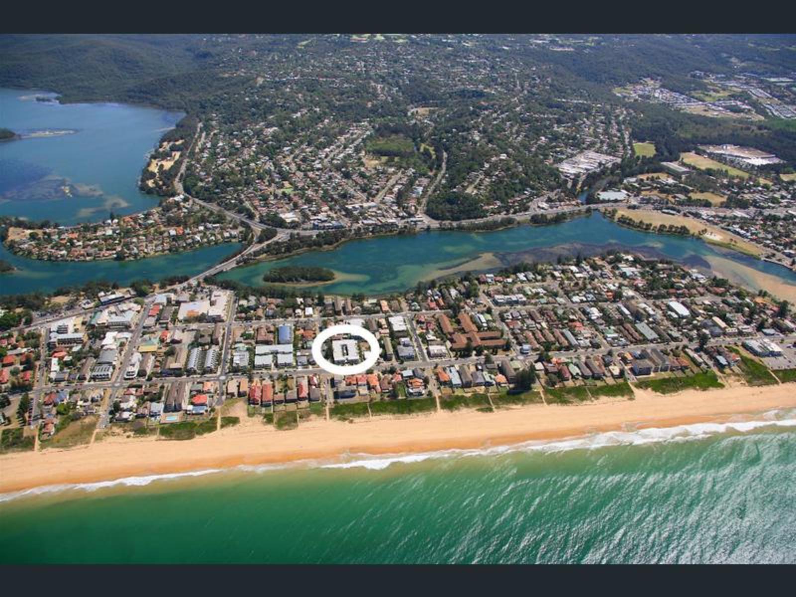 7/134-138 Ocean Street, Narrabeen NSW 2101