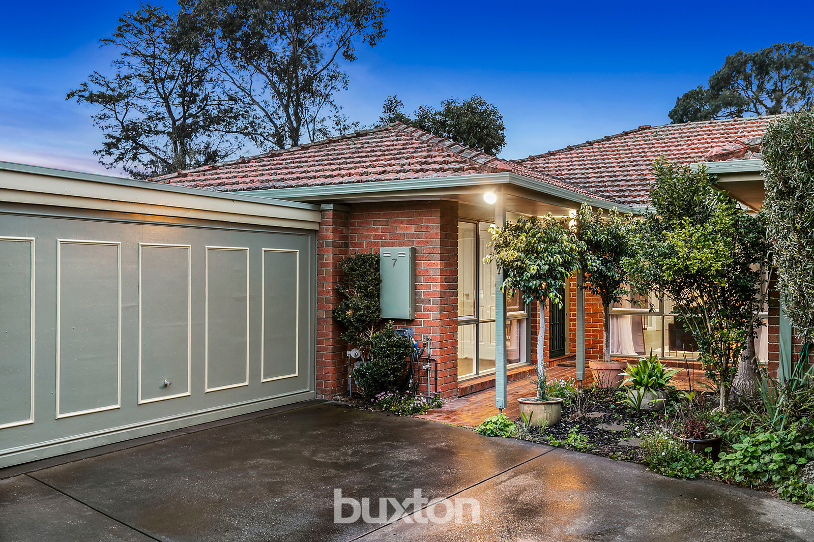 7/36 Marcus Road, Dingley Village VIC 3172 - Buxton 2020