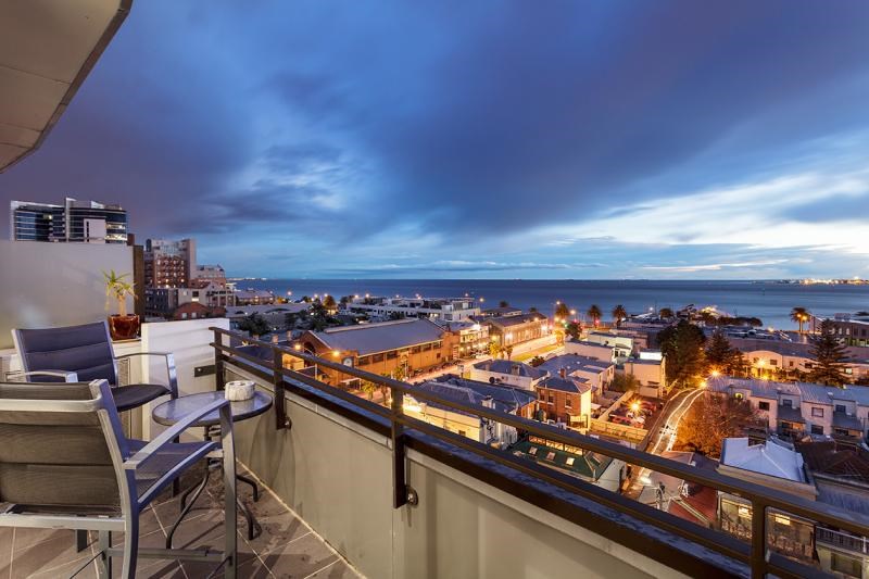 805/55 Bay Street, Port Melbourne VIC 3207 - Buxton 2020