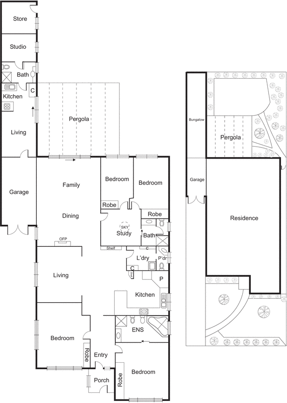 9 Cheeseman Avenue, Brighton East VIC 3187 - Buxton 2020