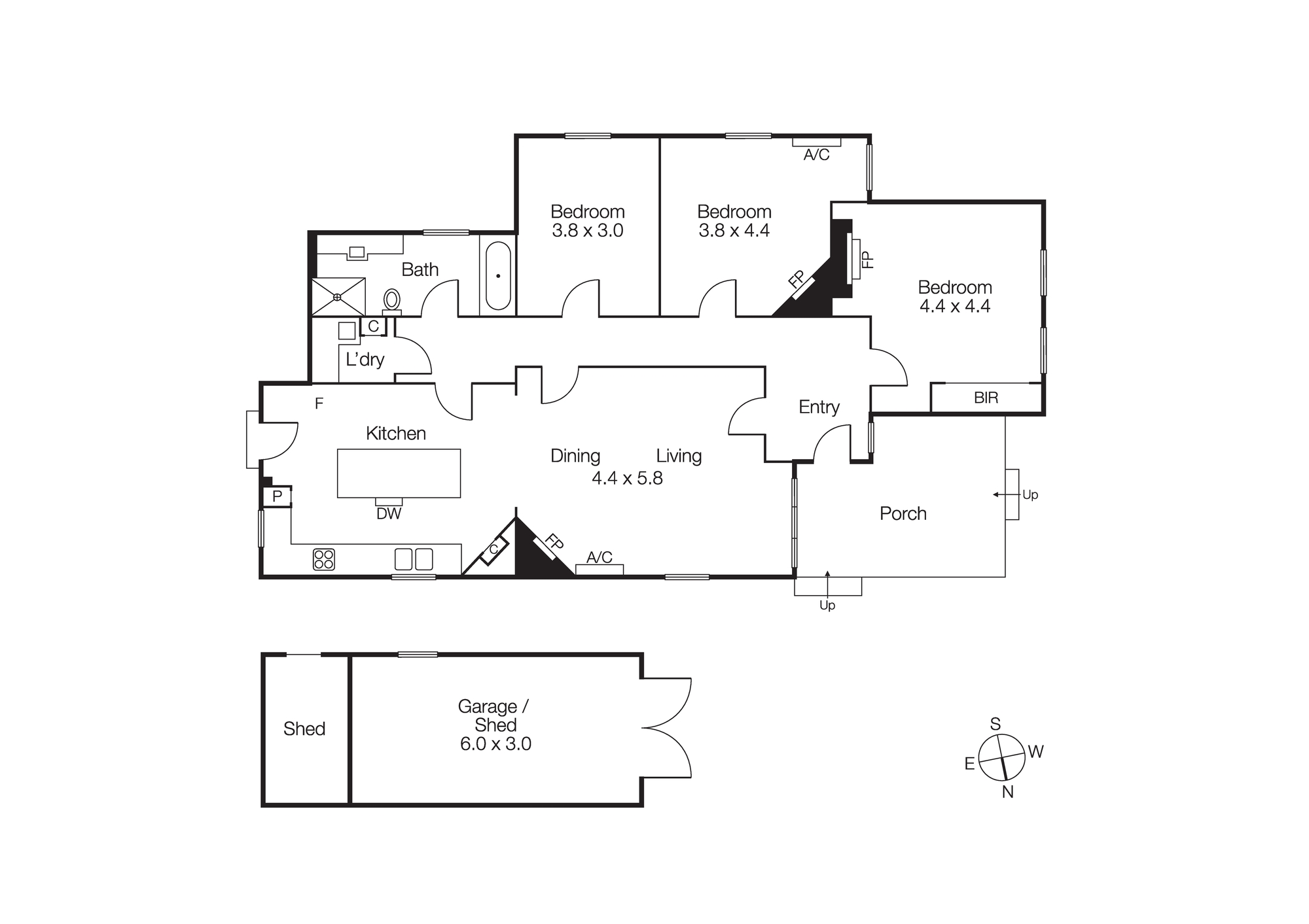 9 McCallum Street, BRIGHTON VIC 3186 - Buxton 2023