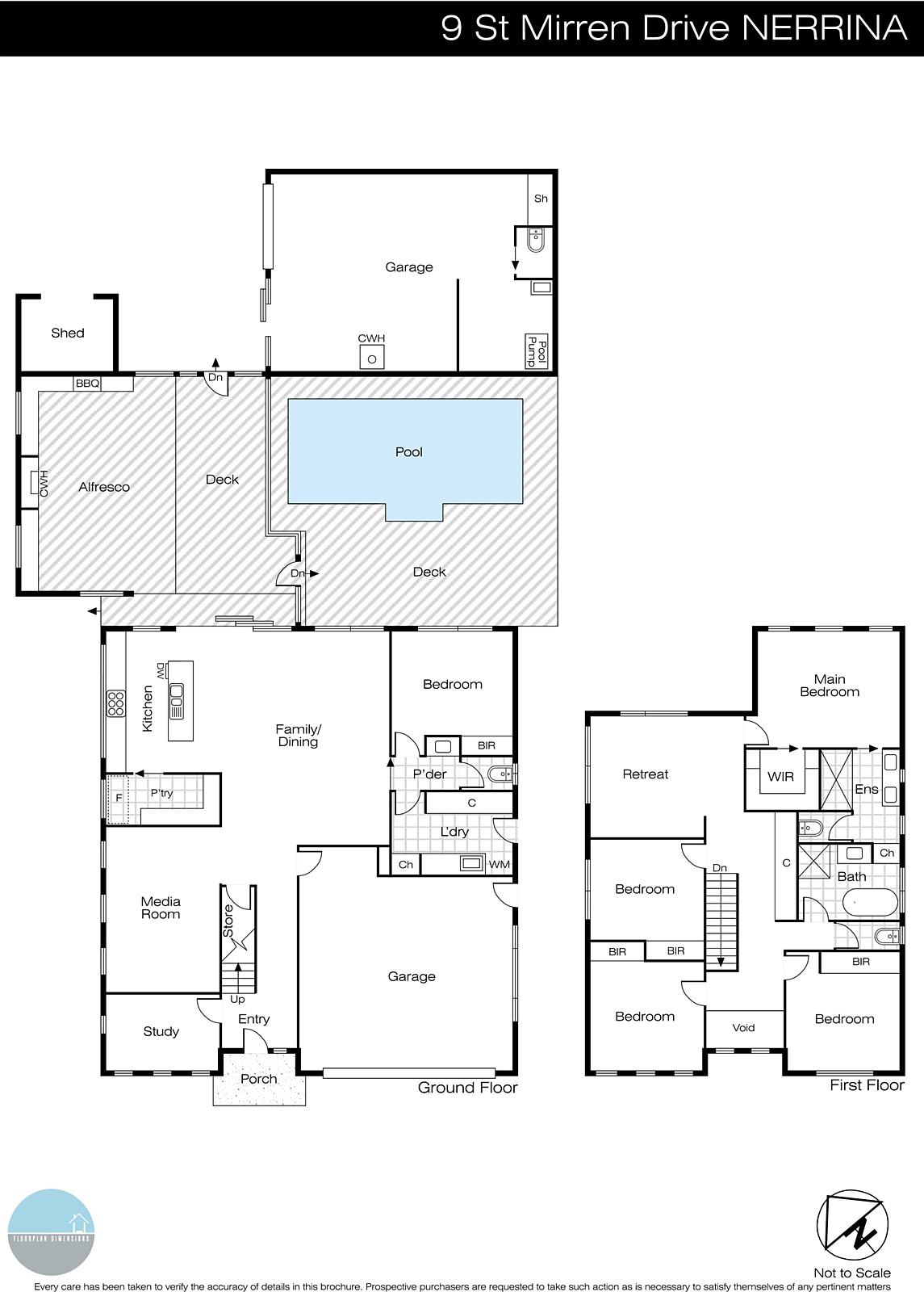 9 St Mirren Drive, Nerrina VIC 3350 - Buxton 2020