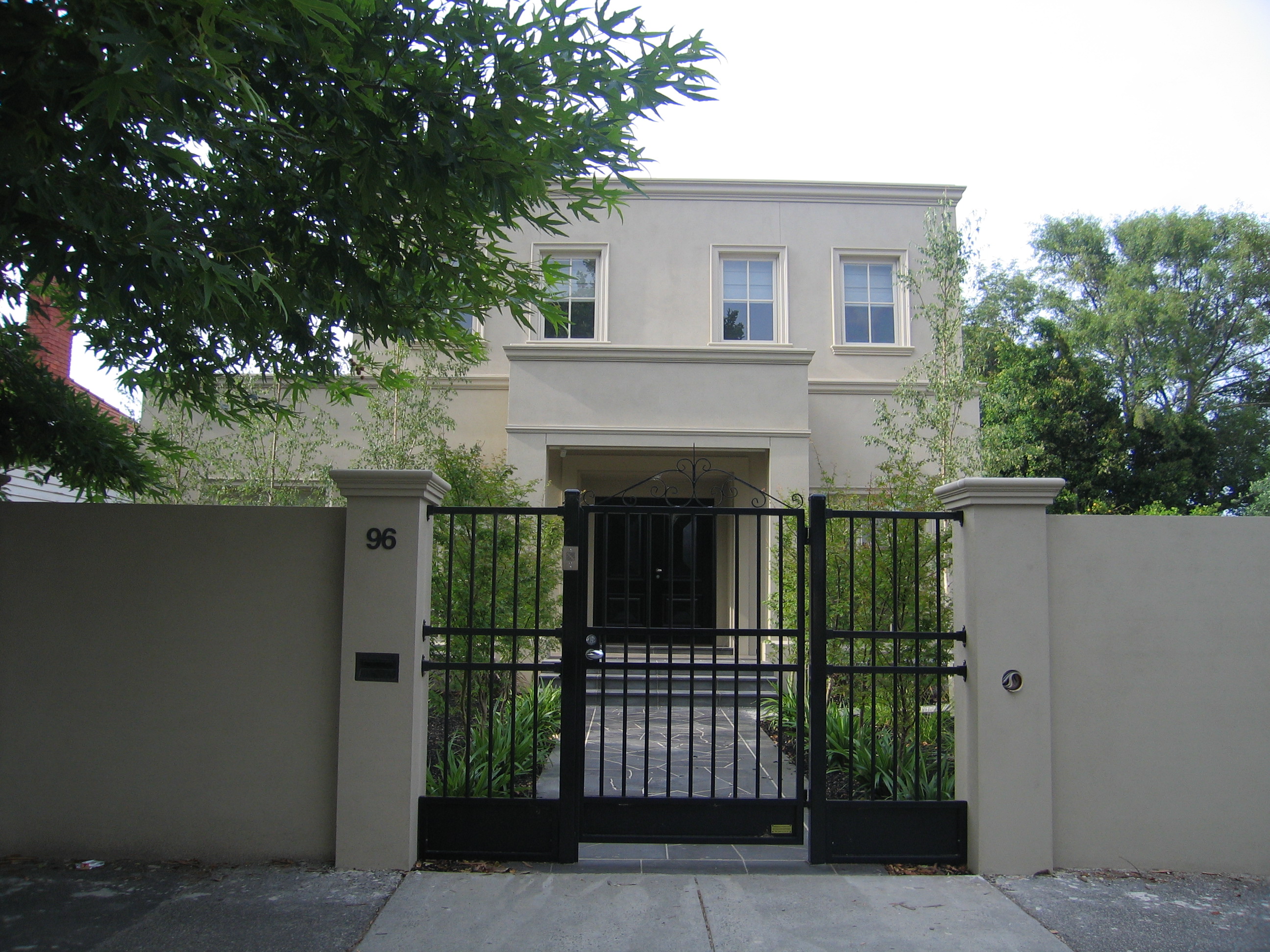 96 Martin Street, BRIGHTON VIC 3186 - Buxton 2020