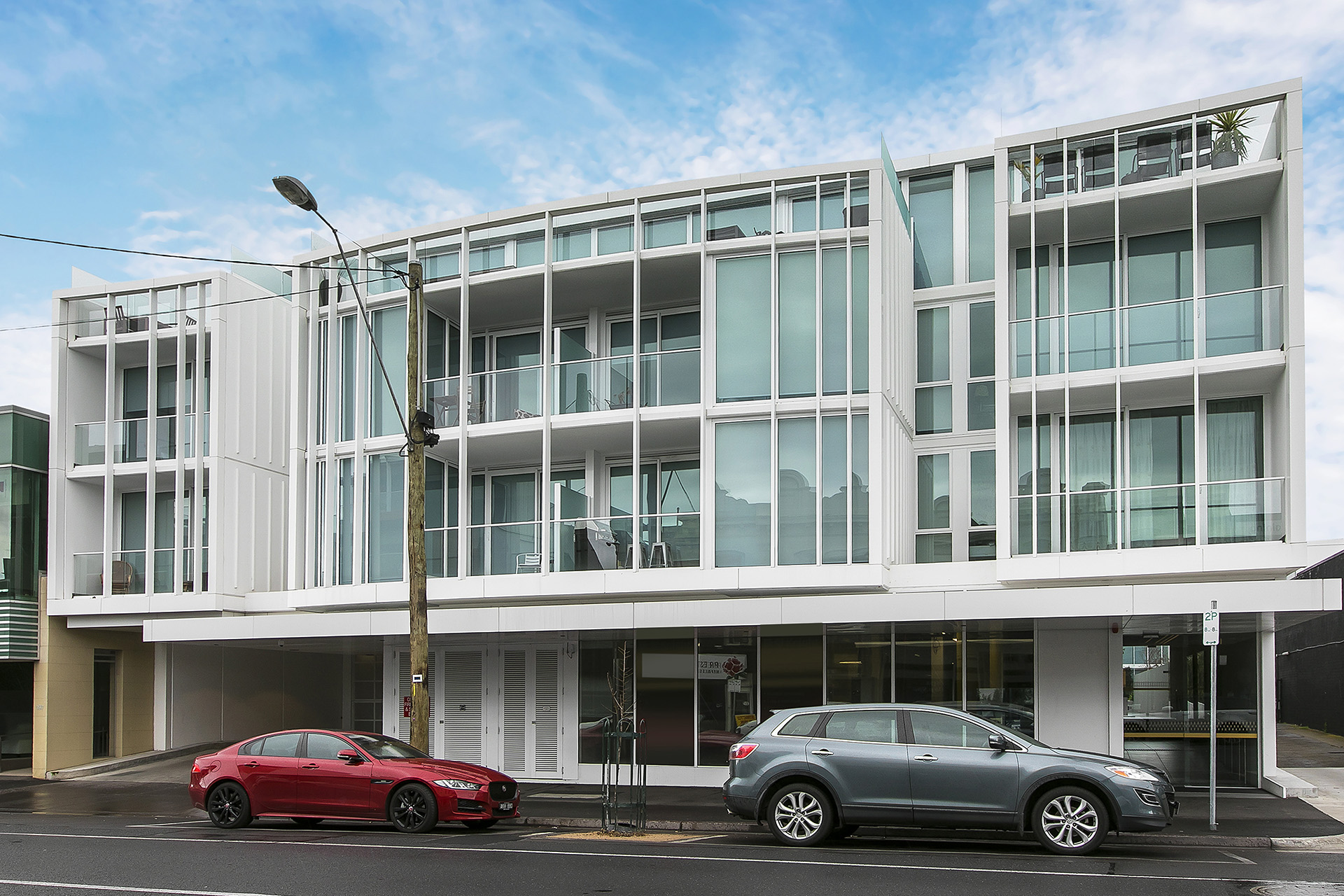 G02/209 Bay Street, BRIGHTON VIC 3186 - Buxton 2020